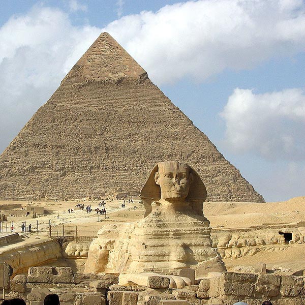 Atelier - Civilisation égyptienne - Vendredi 10h30 - 2020 - Cannes ...