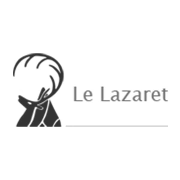 Mention particulière… au Professeur De Lumley - Cannes Université