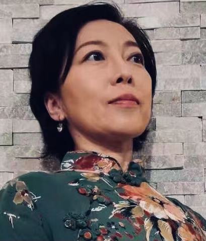 ROMANO - Cannes Université