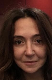 PAOLETTI - Cannes Université